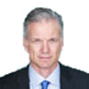 Welcome to the Toshiba Storage Blog | Discussing the latest in Storage ...